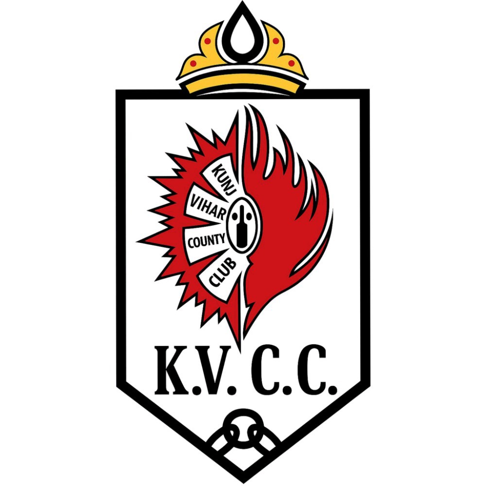 Cricket Champions League